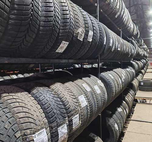 Minerva F205 235/50 R18 101N