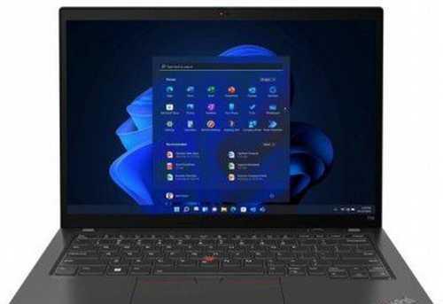 Ноутбук Lenovo ThinkPad T14 Gen 3 21AHA0G0US - нов