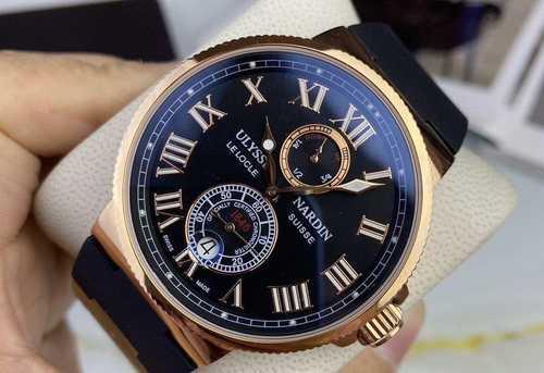 Часы мужские Ulysse Nardin #1930