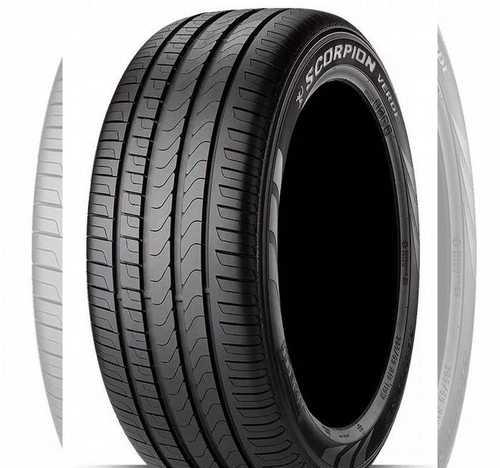 Pirelli Scorpion Verde 255/50 R19 103V