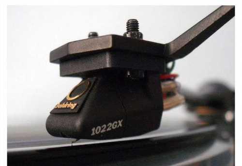 Головка звукоснимателя Goldring G1022GX cartridge