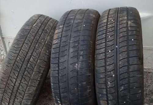 Amtel NordMaster ST 17.5/70 R14