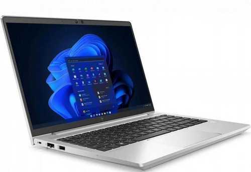 Ноутбук HP EliteBook 640 G9 617327