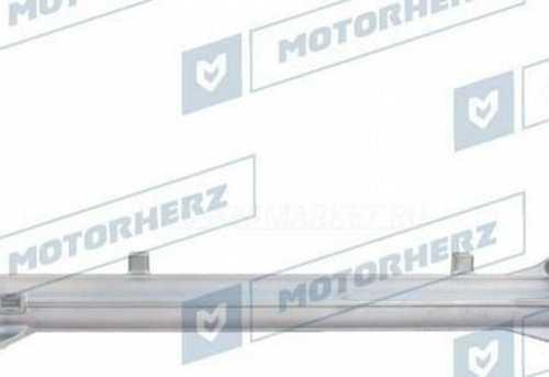 Motorherz M51171NW Рулевая рейка с тягами механиче