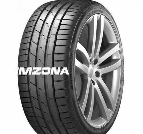 Hankook Ventus S1 Evo 3 EV K127E 245/50 R19 105Y