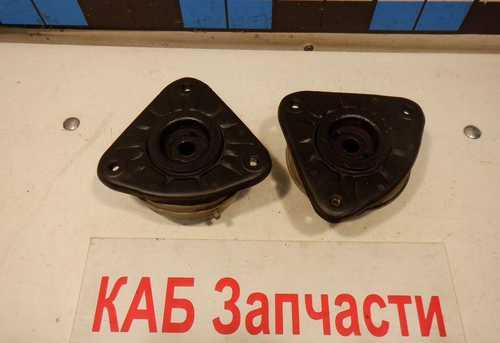 Опора переднего амортизатора Ford Focus 3 iqdb