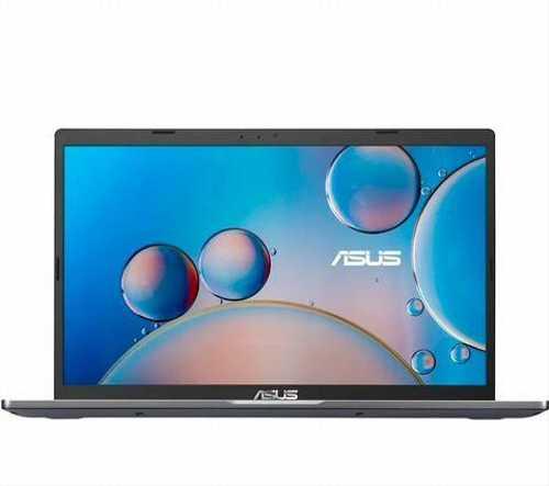 Asus A416JA-EB1440