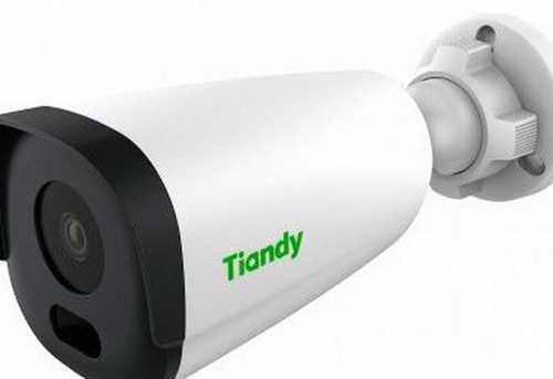 Камера видеонаблюдения IP tiandy TC-C34GN I5/E/Y/C