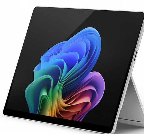 Microsoft Surface Pro 11 Snapdragon X Elite oled