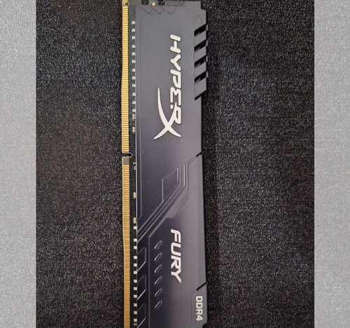 Оперативная память ddr4 16gb 3200