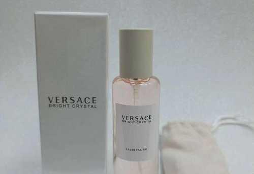 Тестер Bright Crystal Versace 40 мл
