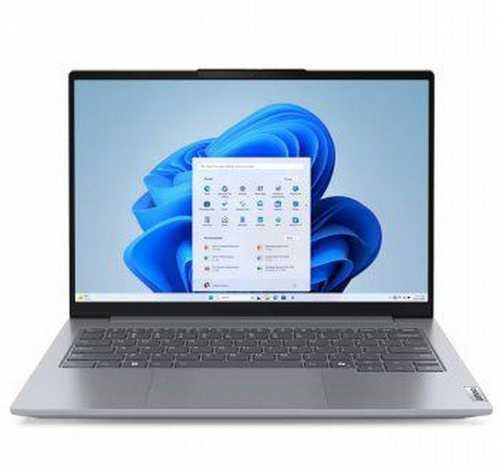 Ноутбук Lenovo ThinkBook 14 G7 IML 21MR000DGQ ENG - новый