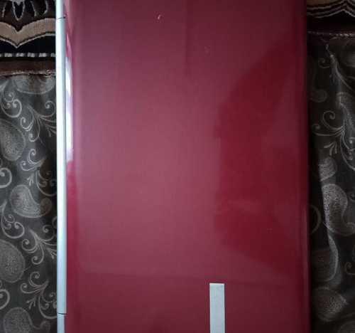 Ноутбук packard bell ms2273