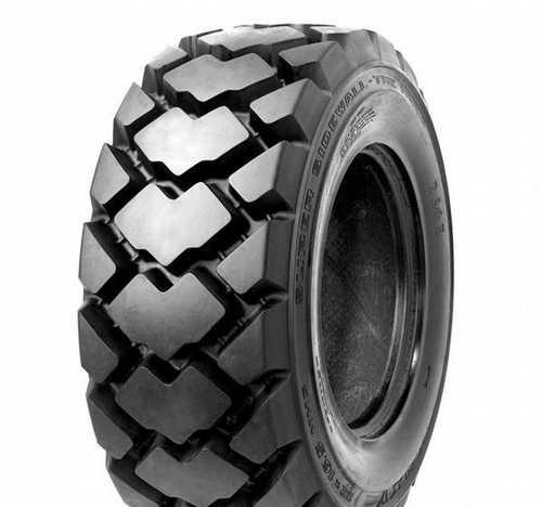 Шины Galaxy 16.9-24 12PR jumbo hulk