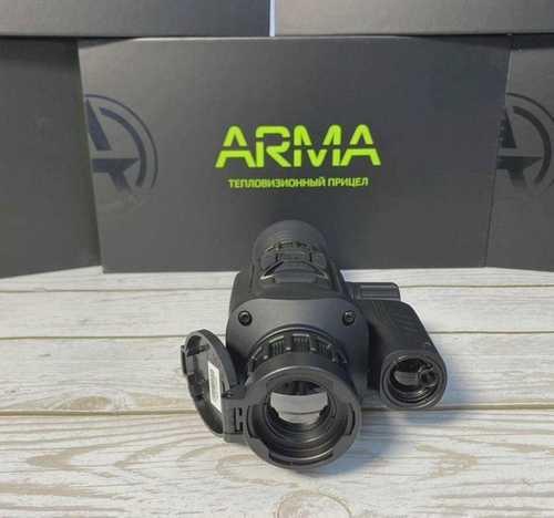 Тепловизионный прицел Arkon Arma SR25L