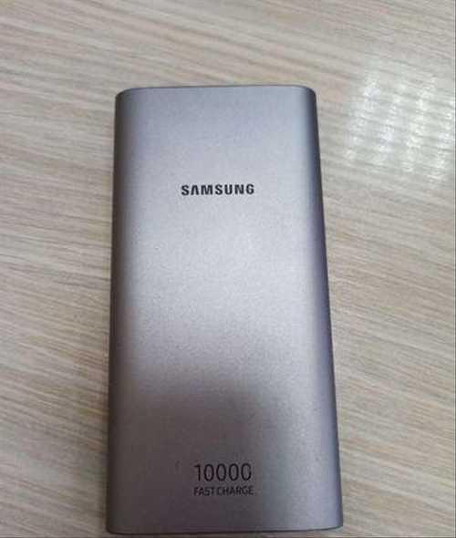 Power bank Samsung 10.000Ma Арт.003184630122