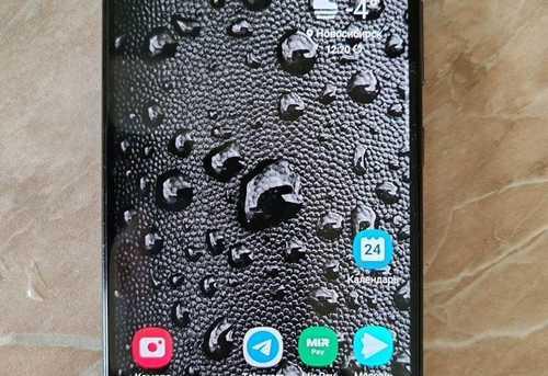 Samsung Galaxy A72, 8/256 ГБ
