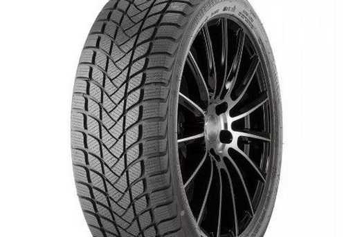 Landsail Winter Lander 185/65 R14 86H