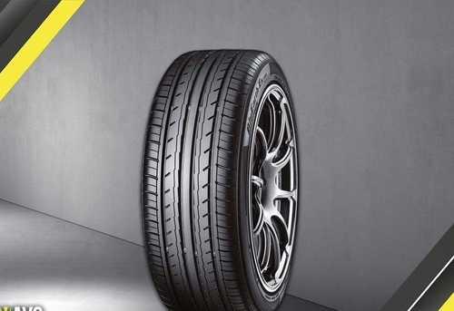 Yokohama Bluearth ES32 225/50 R17 94V