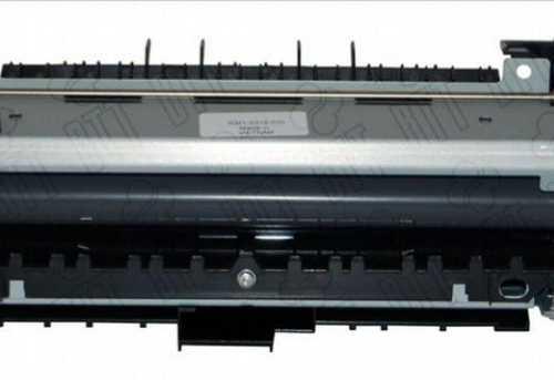 RM1-6319 Печь HP P3015