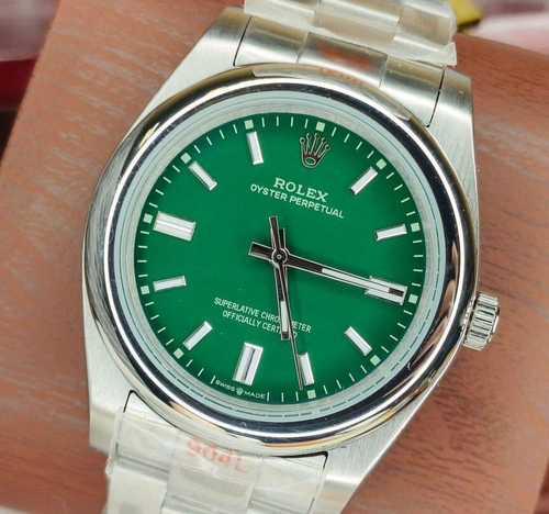 Часы мужские Rolex