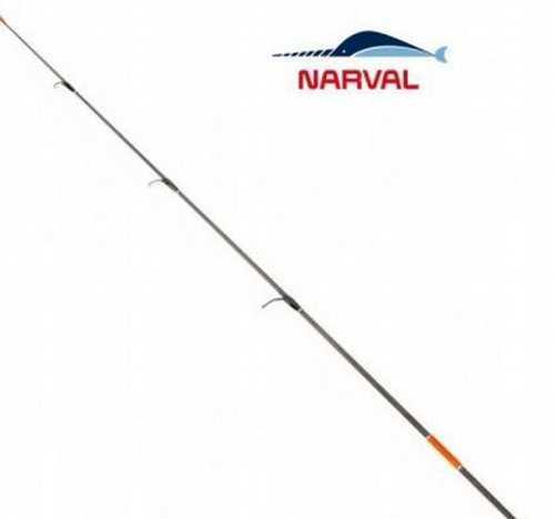 Хлыст для зимнего удилища Narval Frost Ice Rod Lon