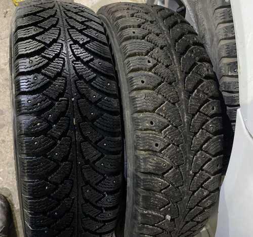 Amtel NordMaster 2 185/65 R15