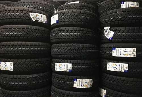 Windforce Snowblazer 215/65 R16 98H