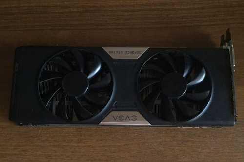 Gtx 780 3gb