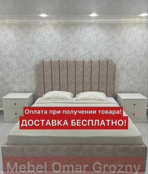 Спальни, Спальные Гарнитуры 45