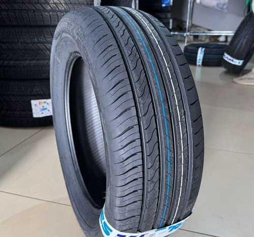 Viatti Strada 2 (V-134) 205/55 R16 94V