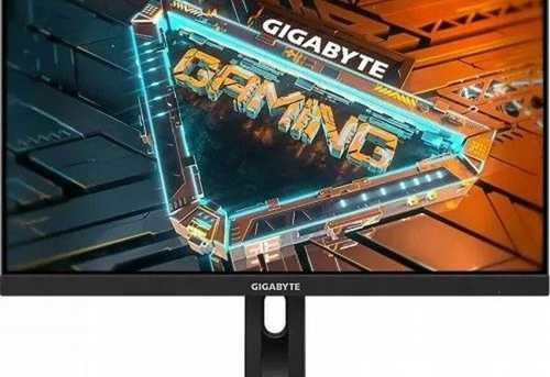 LCD gigabyte 23.8" G24F 9DG24F2-00-1bbeu IPS 1920x