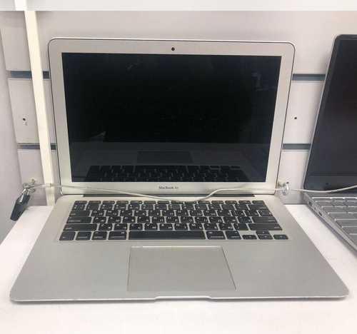 Ноутбук Apple macbook air A1369