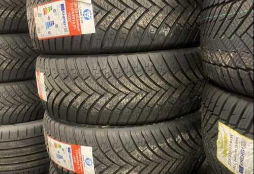 Leao iGreen All Season 215/65 R16 102V