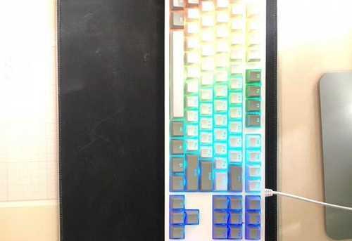 Red square keyrox classic 100 клавиатура