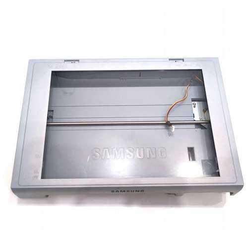 Стекло сканера Samsung SCX-3400