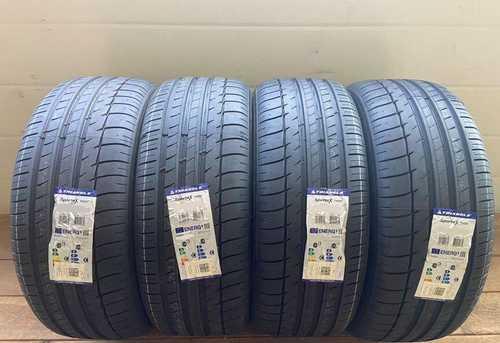 Triangle TH201 Sportex 265/50 R19 110Y