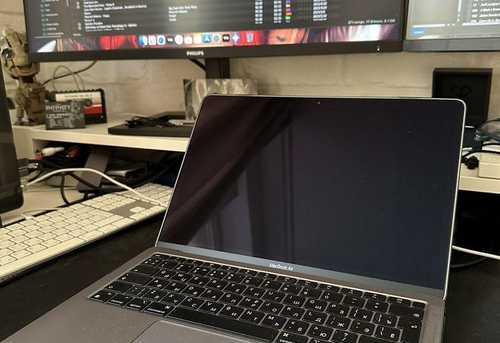 Macbook air m1 8gb 512gb