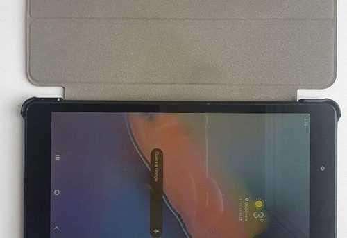Плвншет Samsung Galaxy Tab A (8.0", 2019)