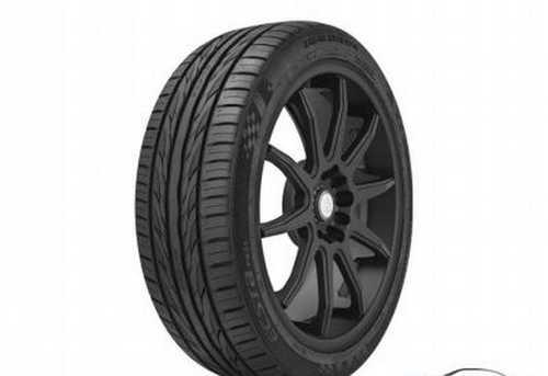 Kumho Ecsta PS31 215/50 R17 95W