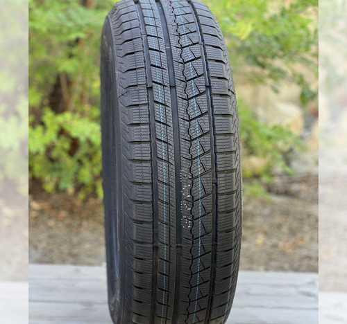 iLink Winter IL868 235/60 R16 100V