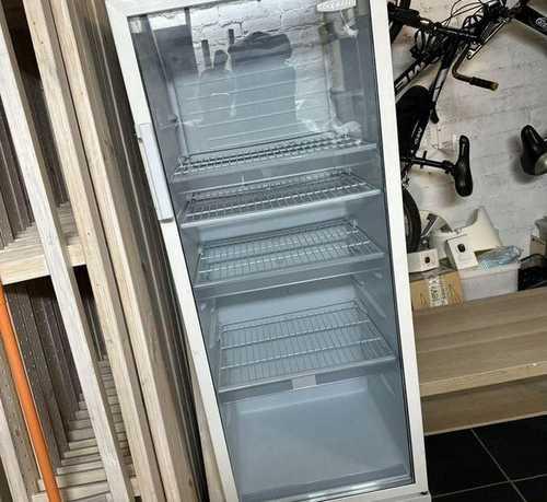 Холодильник Бирюса 310-Е