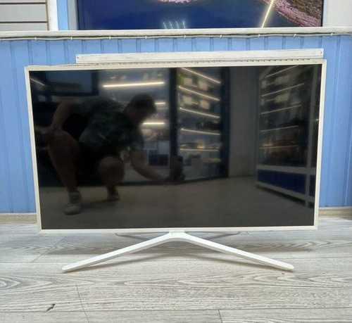 Телевизор Samsung ue43n5510au