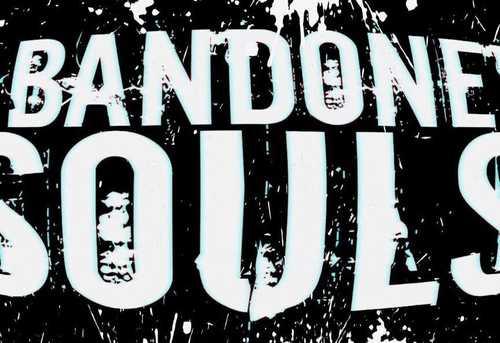 Abandoned Souls (Steam)
