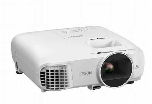 Проектор Epson EH-TW5705 (новый)