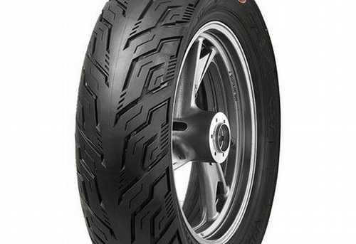 CST CM547(Универсальные) : 120/70 R12 58S (Универс