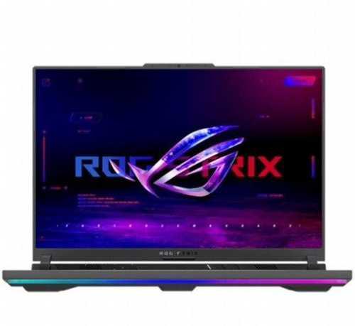 Asus ROG (90NR0CC1-M00560)