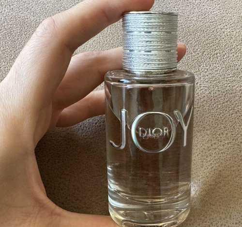 Dior JOY оригинал