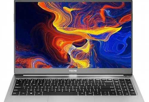 Ноутбук tecno MegaBook T1 AMD Ryzen 5 #387254