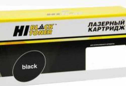 Картридж Hi-Black (HB-W1360A) для HP LaserJet M20
